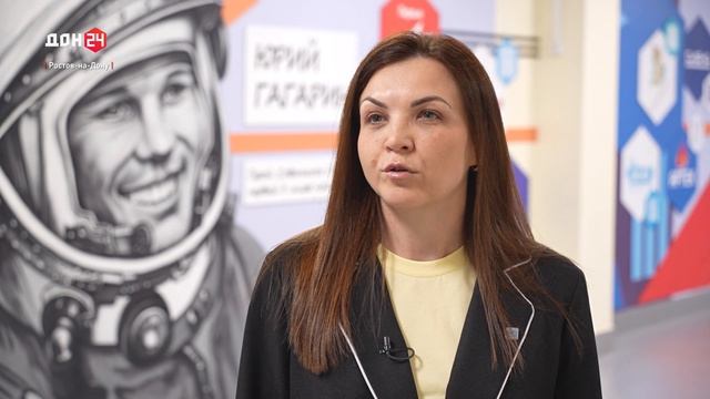 ЕГЭ: по 200 баллов и больше