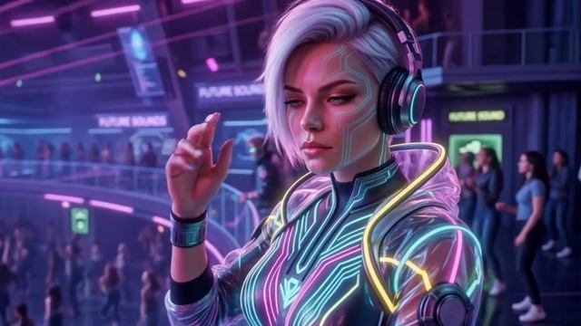 Vocal Trance Mix 2026  Emotional Female Vocals  Euphoric Melodic Trance 1 Hour