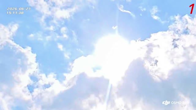 8. (не)интересные моменты. Поездки на моноколесе.