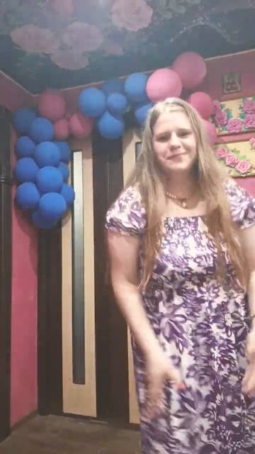 Мне всё можно #танцы #тренды  #танцую #danse #зажигай #зажигалка #shorts #позитив