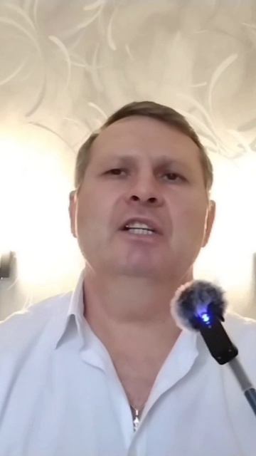 ⬇️⬇️⬇️ ТУННЕЛЬНОЕ МЫШЛЕНИЕ ИЛИ СУИЦИД: светская психология.