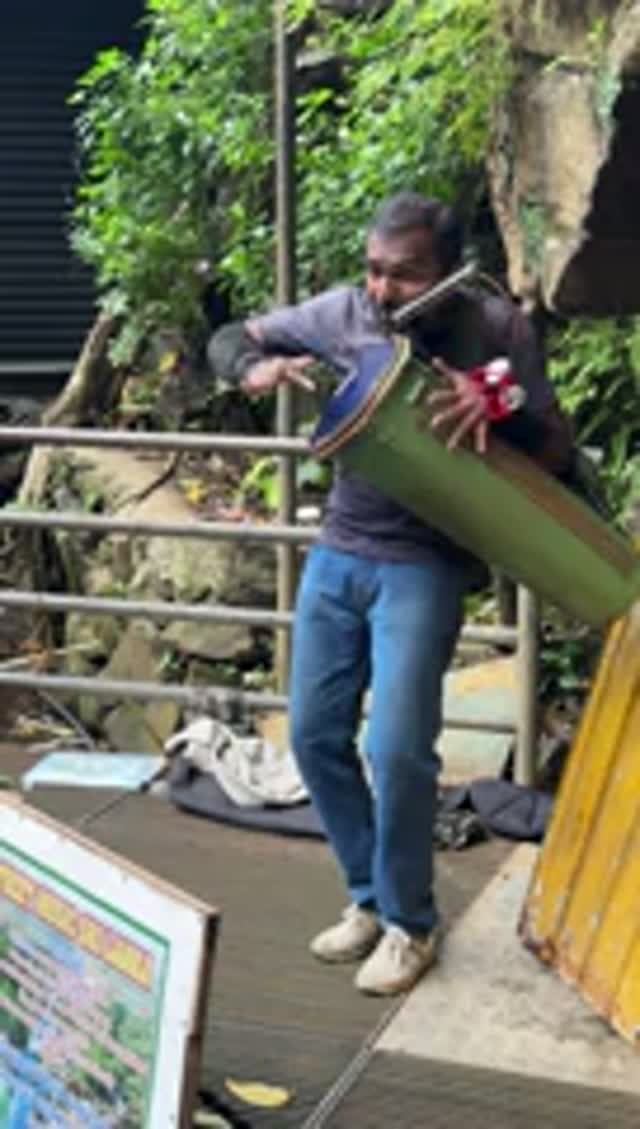 Лучший кавер этой песни