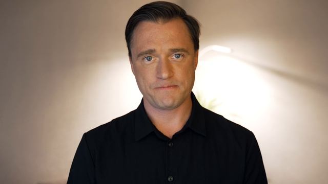 Визитка Алексеев