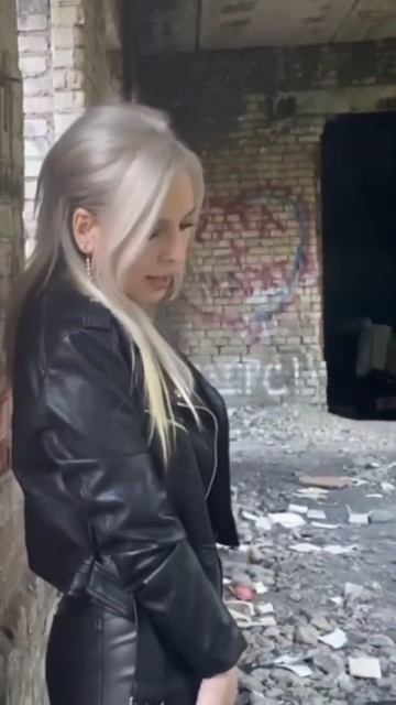 «Сотри мой номер и забудь, как меня звали» 📵❌
