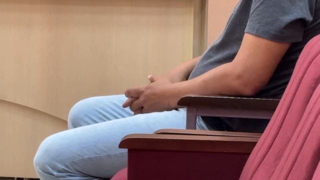 Судебный процесс по делу о смерти мужчины в Высокой Горе начался в районном суде