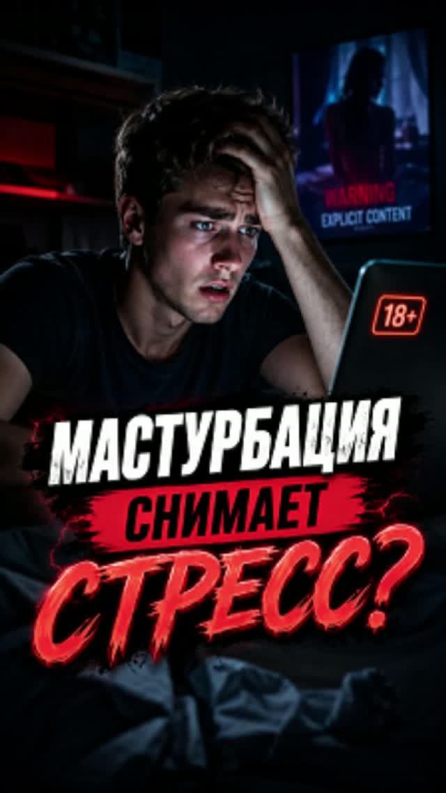 КАК ДР*ЧКА И КЕКС ВЛИЯЮТ НА ОСТРОТУ ЗРЕНИЯ