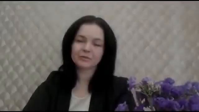 Словесные игры Один много Сосчитай ка Учитель дефектолог Котова Н Н дс 142 г. Ярославль