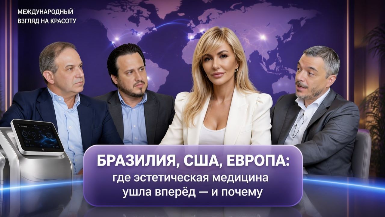 Обучающие семинары академии Меди Спа Технолоджи (по ссылке)