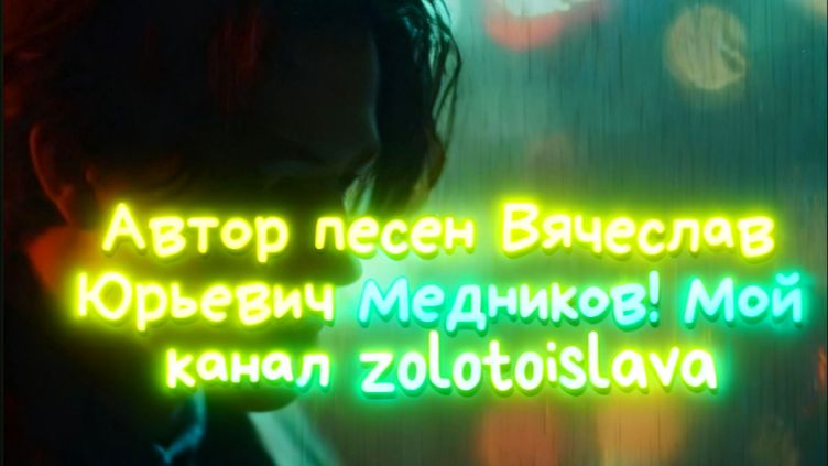 audio (1)