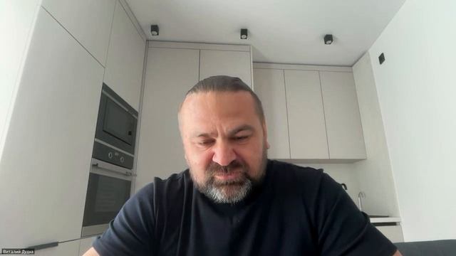Долина смерти между уровнями предпринимательства
