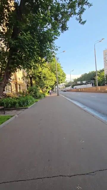 Видео для сайта
