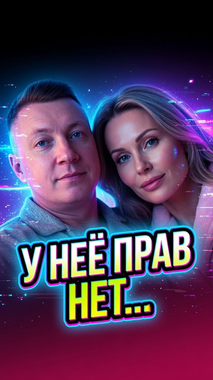 «Если бы я умерла, ты бы женился снова?» 😂
