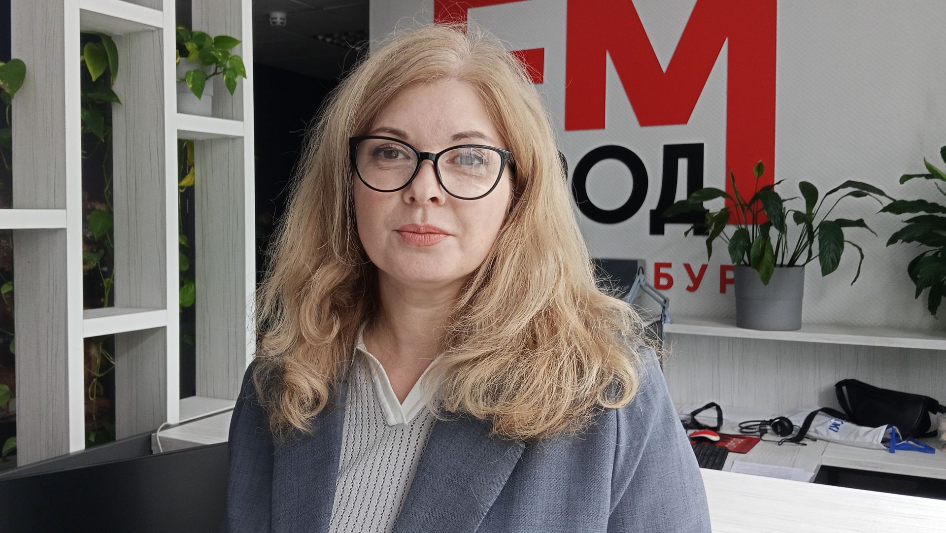 Анна Абсалямова: «На предстоящих выборах вы получите четыре бюллетеня!»
