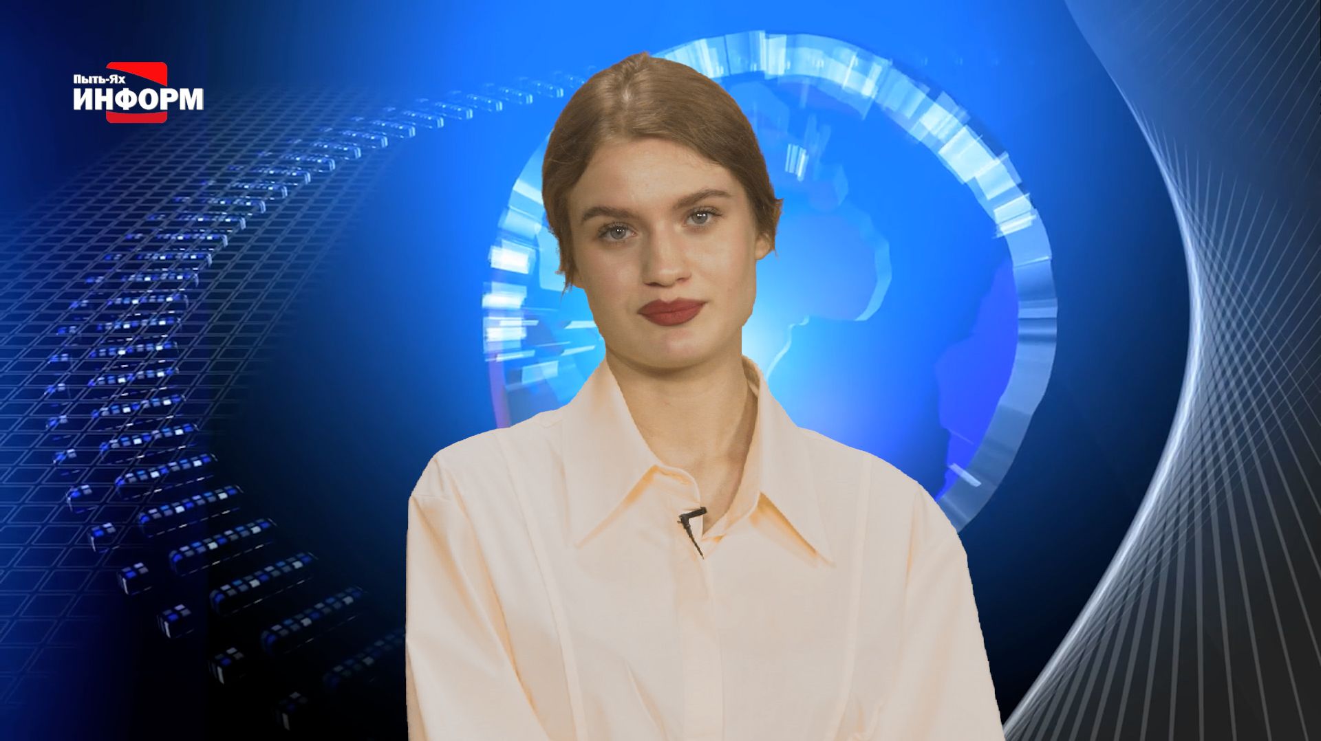26.06.26 Наше время