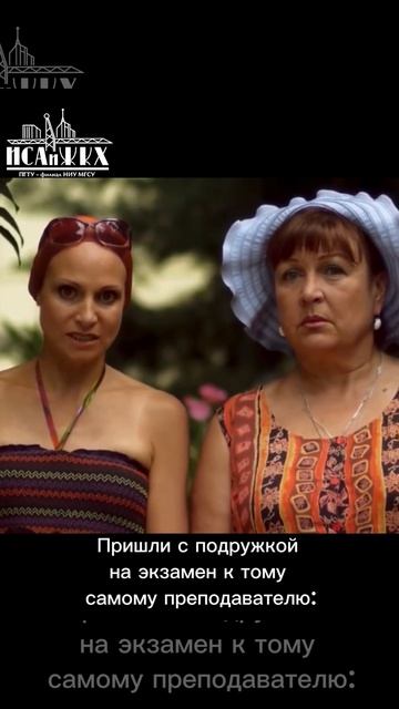 Немного юмора вам в ленту )