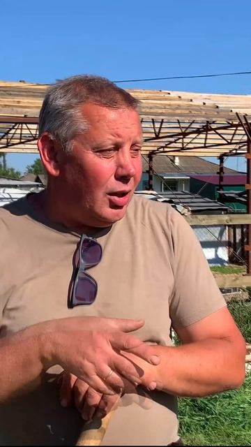 ВСЕ ПРО: КУР, УТОК, ГУСЕЙ, ИНДЮКОВ...