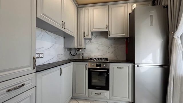 2 КА -49 кв.м, современный ремонт. ПРОДАЕМ