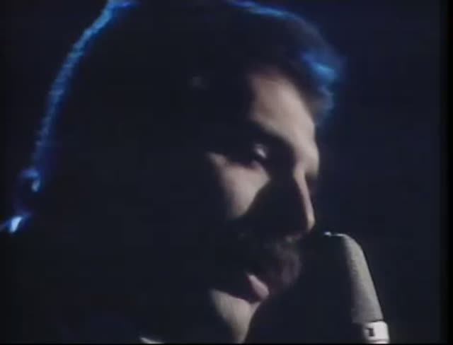 Queen - Flash