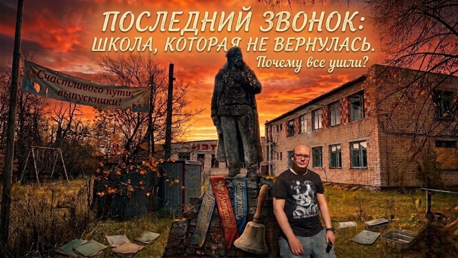 Учебные заведения