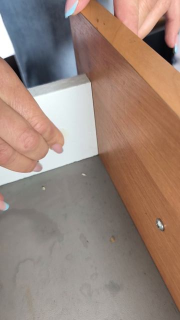 Разное
