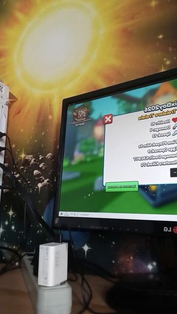 помогаю играгу часть 1