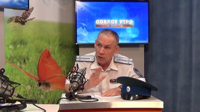2026_06_26_Гость в студии_часть 1