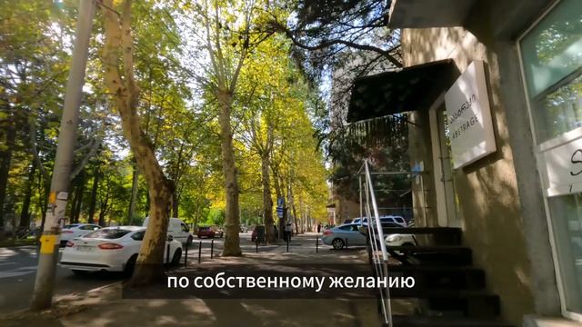 НЕСГИБАЕМАЯ ТАНЯ. Очень трогательная история.  Рассказ, который трогает до слёз.