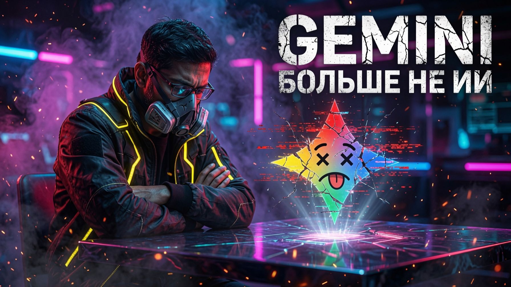 Gemini