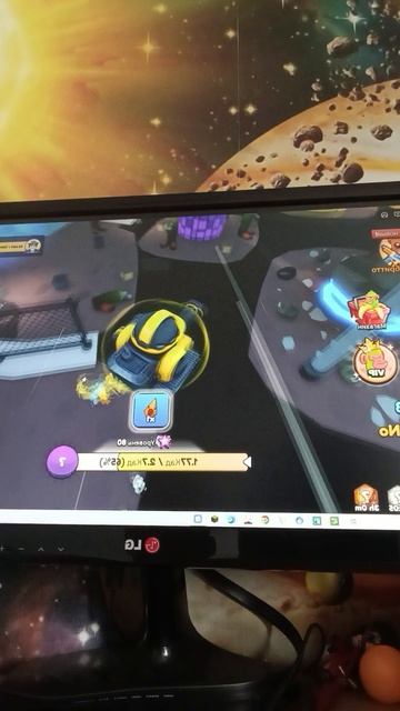 помогаю играгу часть 2