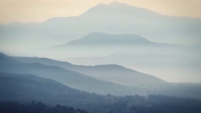 7. Крит (2)
