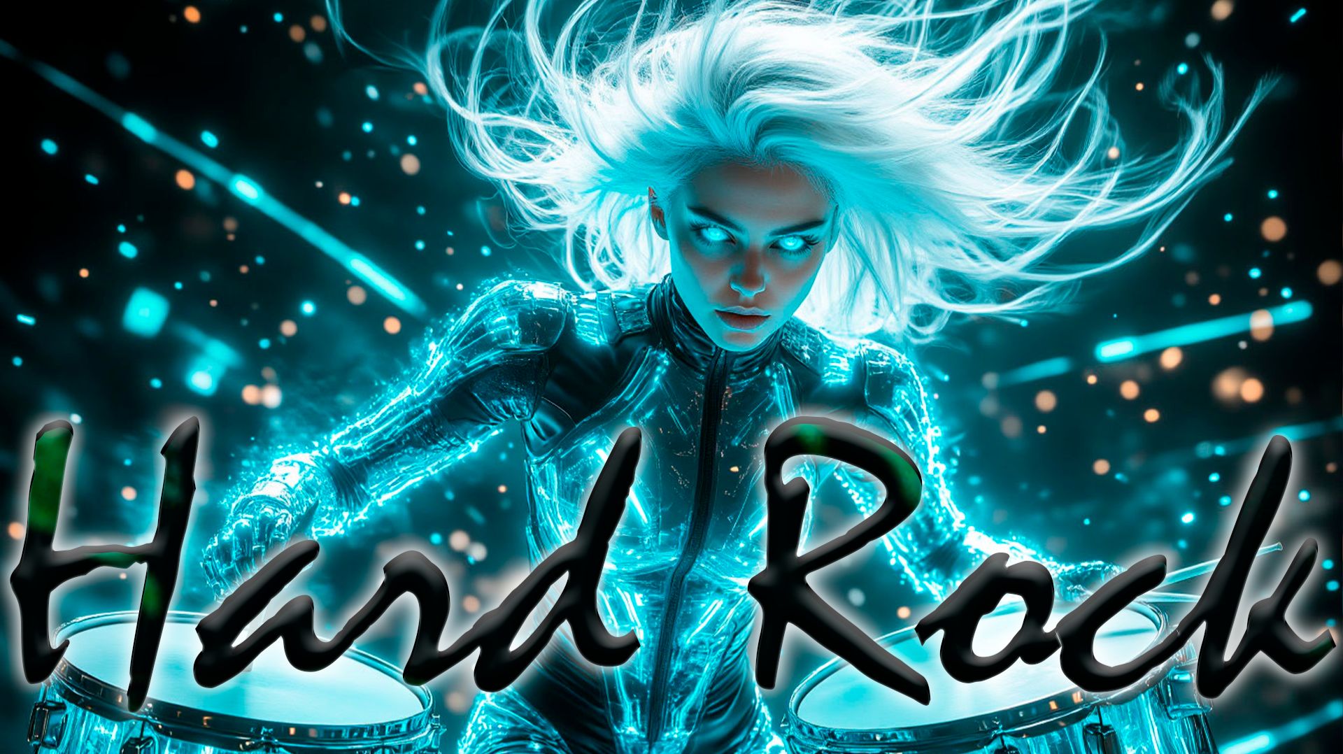 Музыка с фоном Клип Iron Maiden - Childhood's End.