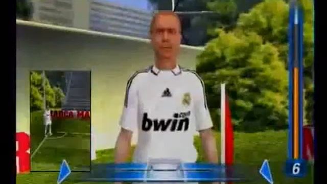 Игры на Вынос Выпуск 9 Перезалив