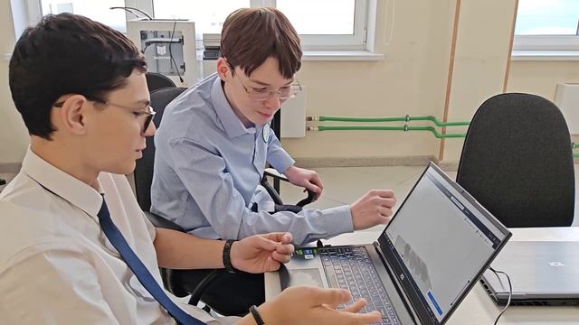 Проект «Разработка и изготовление понтона на 3D‑принтере с возможностью посадки на воду»