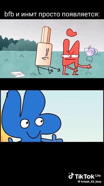 1000111574.mp4