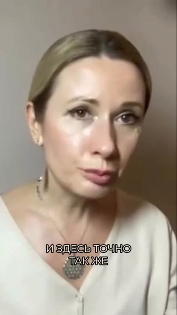 Как часто вы мысленно возвращаетесь в прошлое?