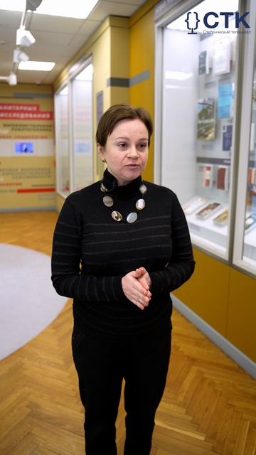 МАМ, Я НА ЖУРФАК!