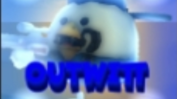 пвп с OUTWITT 2#