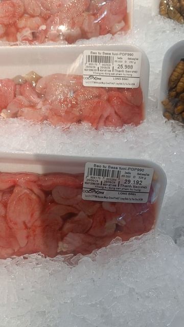 ШОК! 🐸 Что едят во Вьетнаме вместо курицы?