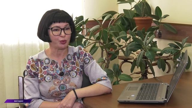 Как вступить в общедомовой чат – рассказала руководитель Магаданской жилинспекции