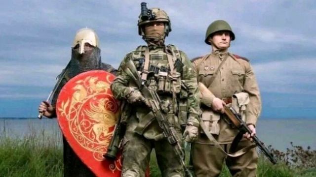 Изменение значения слов в русском языке ХИТРОСТЬ