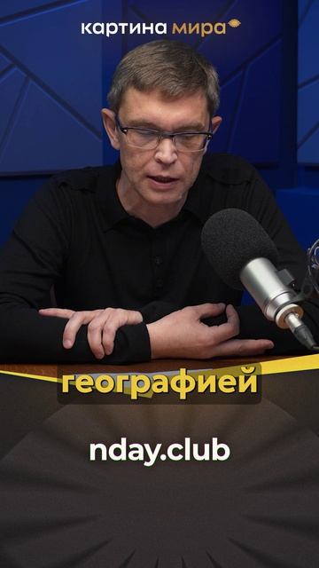 Смертельная статистика: как военные базы США становятся эпицентрами загадочных болезней?