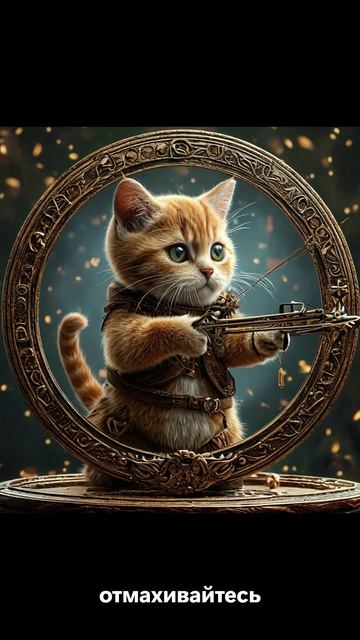 07.2026♐