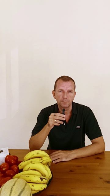ТЫ РАБОТАЕШЬ БОЛЬШЕ, А ДЕНЕГ БОЛЬШЕ НЕ СТАНОВИТСЯ