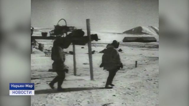 ВОЕННАЯ СТРАНИЦА ИСТОРИИ