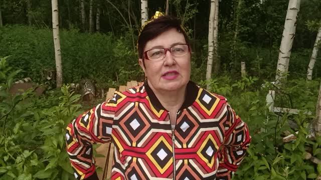 ЧЕРНАЯ ДУША ‼️ДАВИЛКА И ДОМОСЕД‼️