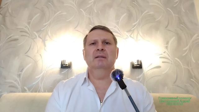 ТУННЕЛЬНОЕ МЫШЛЕНИЕ И СУИЦИД
