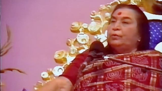 9.06.1996 г. Ади Шакти Пуджа Кабелла. Италия. 53:11