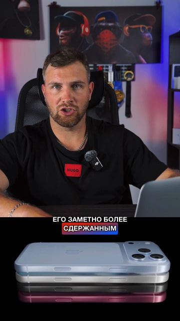 ТехноНовости