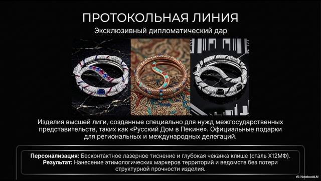 Экспортный потенциал Катайска