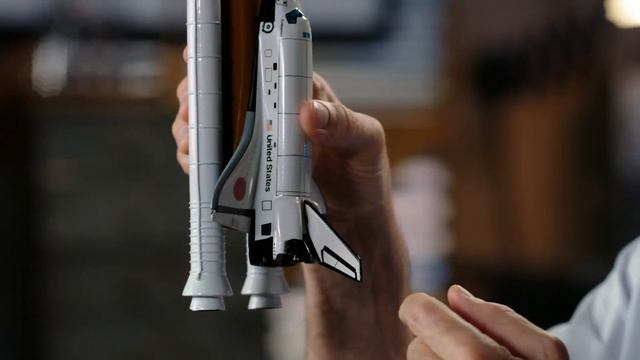 71-03 - Rockets How Rockets Work